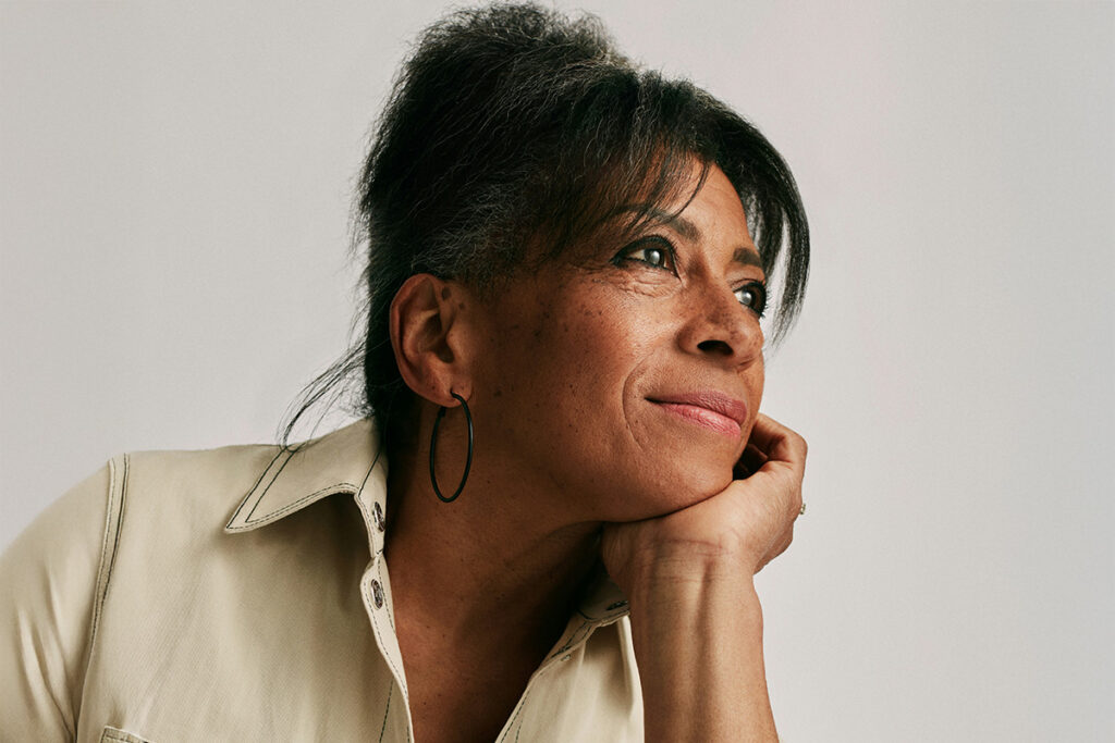 Incontinence - Morpheus Medical Aesthetics